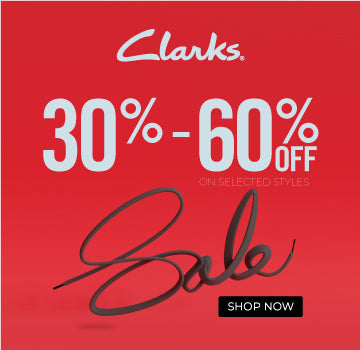 Clarks Bahrain | Official Online Store | Sandals, Shoes & Accessories