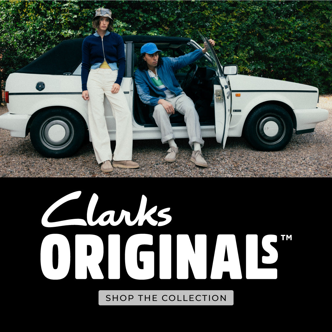 Shop Shoes for Men, Women Kids|Clarks – Clarks Bahrain