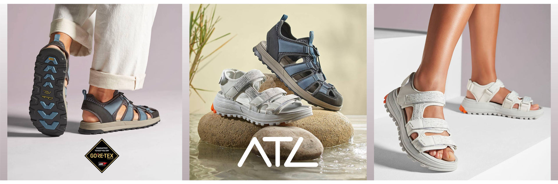 Shop Shoes for Men, Women Kids|Clarks – Clarks Bahrain