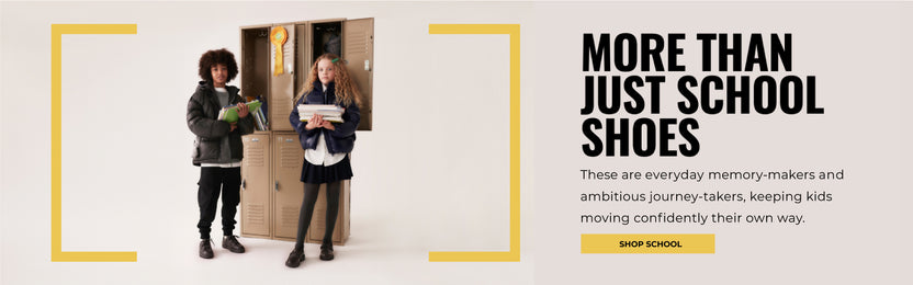 Shop Shoes for Men, Women Kids|Clarks – Clarks Bahrain