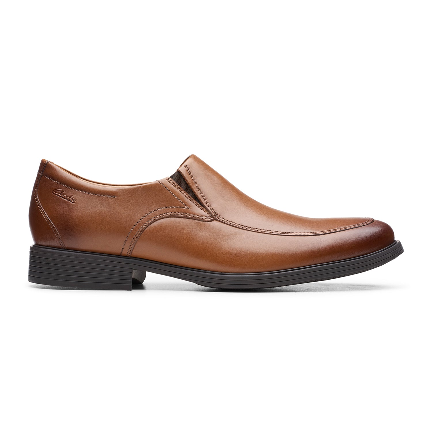 Mens - Whiddon Step – Clarks Bahrain