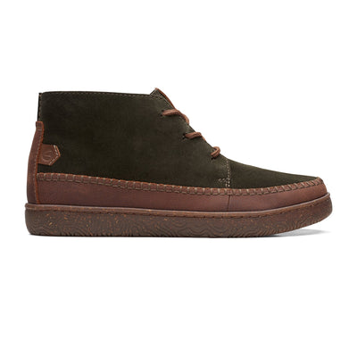 Mens Boots – Clarks Bahrain